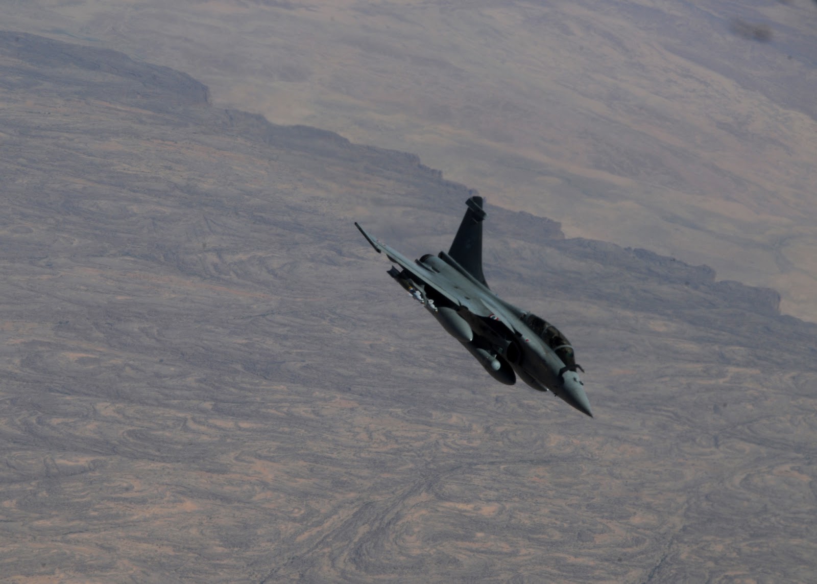 Military Aviation News : The 351st Expeditionary Air Refueling Wing ...