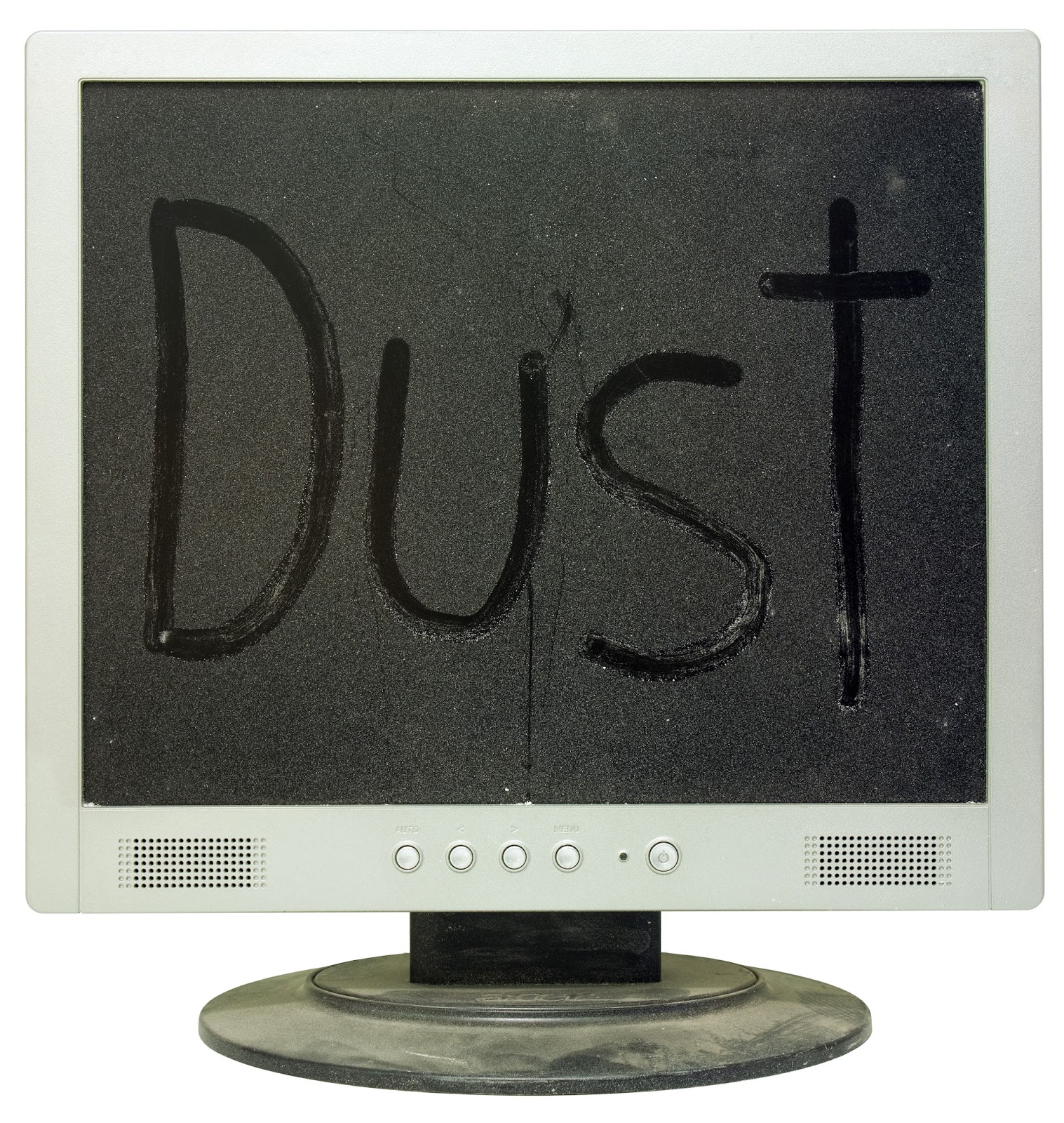 Sandra's Ark: Help! This Blogging Thing is not Easy!