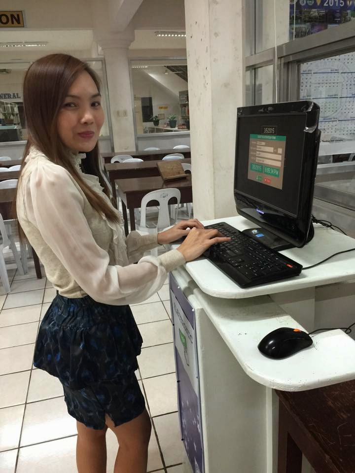 rOdELiA sOAr hIgH: DepEd Vision/Mission and ways to achieve by a ...