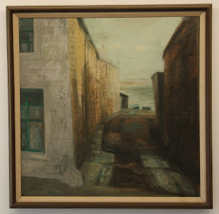 Traveller 299: ORKNEY ‘The Home of Clouston’: PART 3 - FAMILY HERITAGE