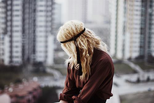 Statusuri.Poze.Melodii: Statusuri.