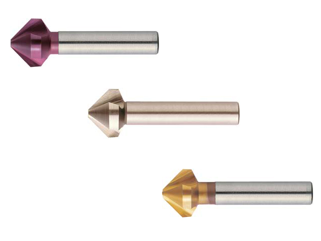 FORMAT TOOLS: Speed in replacement Part 2 - FORMAT Tools Blog