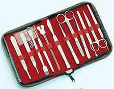 TANATOPRAXIA UN ARTE: EMBALSAMAMIENTO