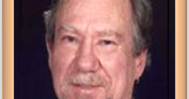 OUR POETRY ARCHIVE******: STEVEN W. BAKER