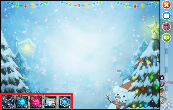 Transformice-Blog: 2018