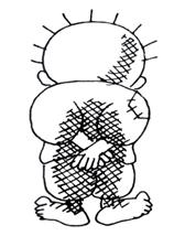 القدس ... Jerusalem: Items that talk for itself