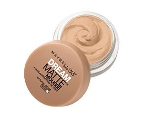 Maquiagem ao extremo: Tudo sobre as bases