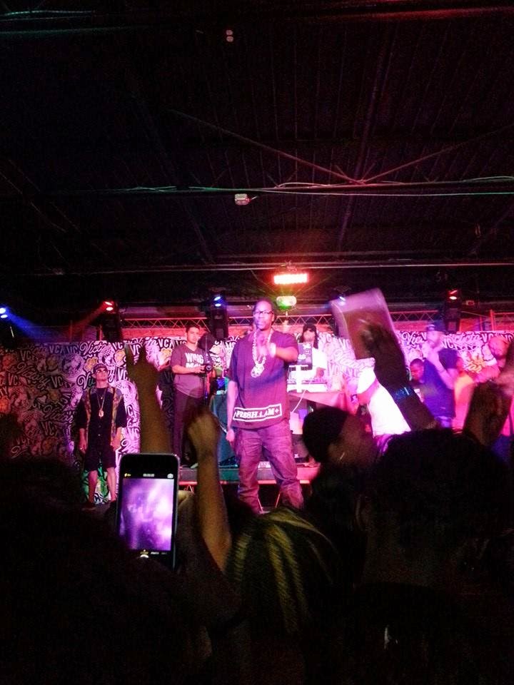 MAYDAY HIP HOP MUSIC SHADIER EMINEM SHADYXV SHADY XV LIL WAYNE JAY Z ...