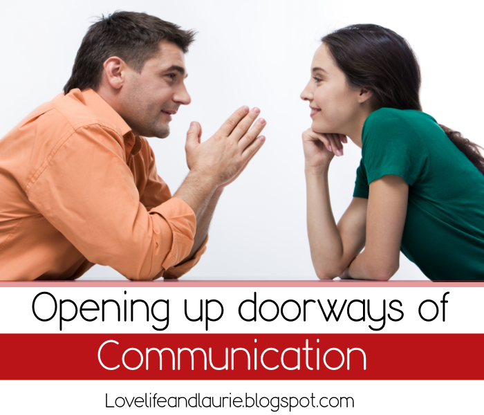 Relationships coach blog