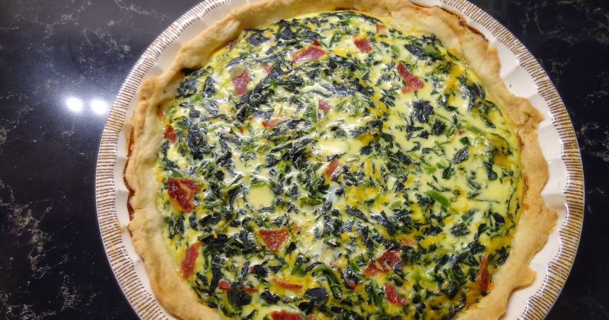 Live and Learn-Toss and Turn: Throwback Thursday--a recipe