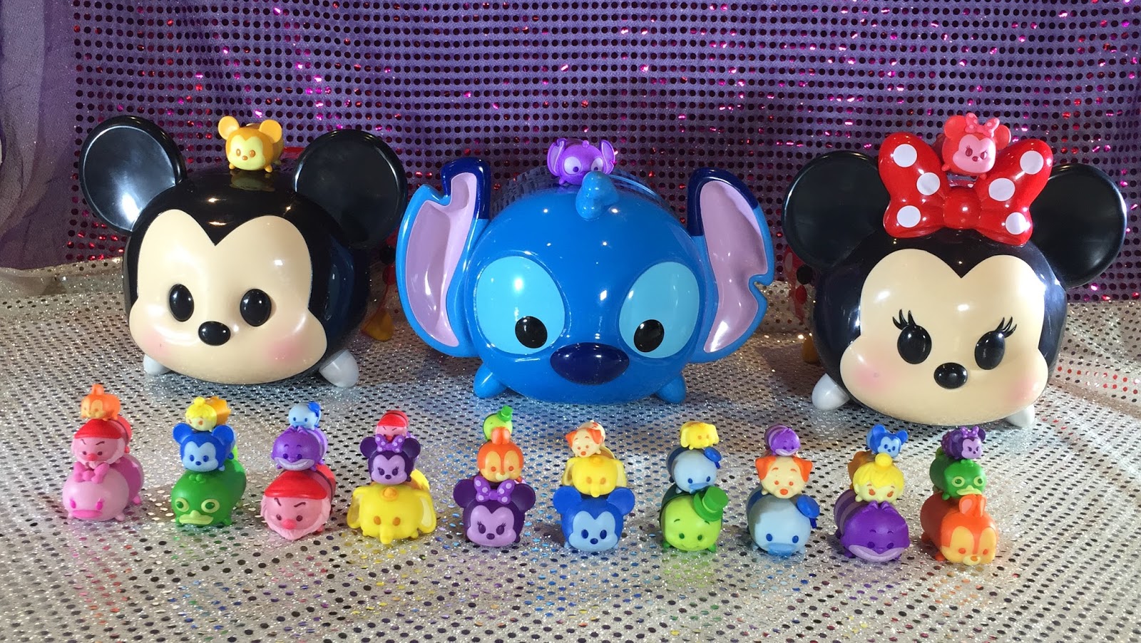 Play, Live, Repeat | Product Reviews, Family, NYC Life: Toy Review ...