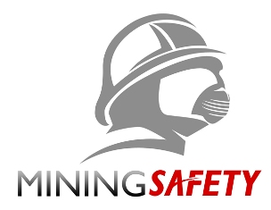 Hazards Identification, Environtmental Control Method:Coal Mining ...