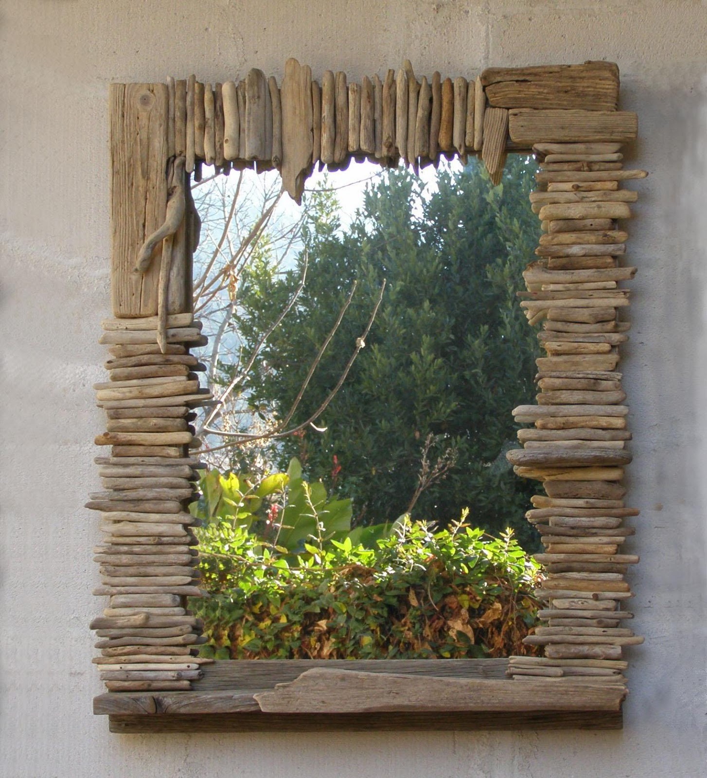 styleitchic.blogspot.com: ΧΕΙΡΟΠΟΙΗΤΟΙ ΞΥΛΙΝΟΙ ΚΑΘΡΕΠΤΕΣ...