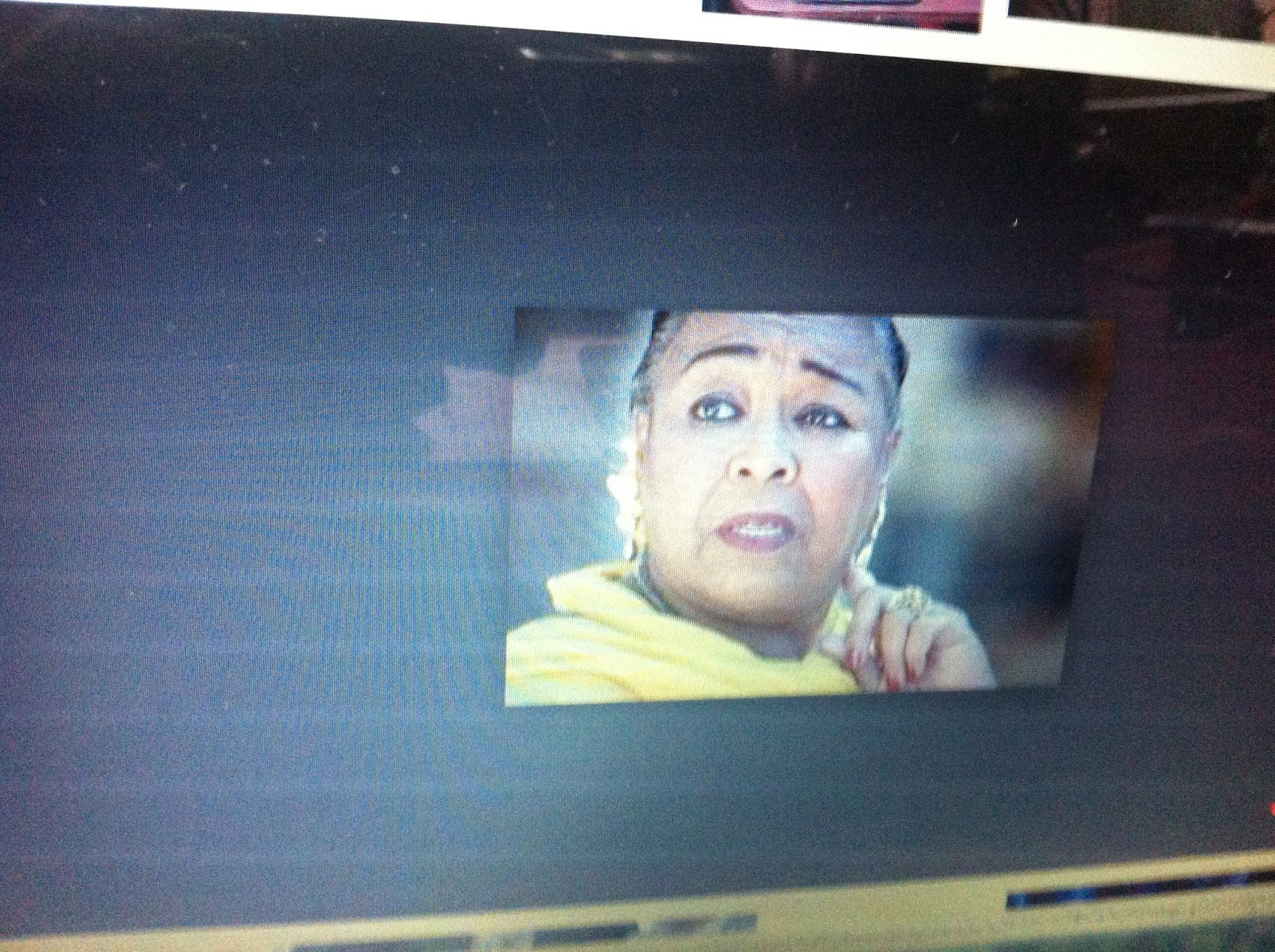 THE BLACK SOCIAL HISTORY:: BLACK SOCIAL HISTORY : AFRICAN AMERICAN ...