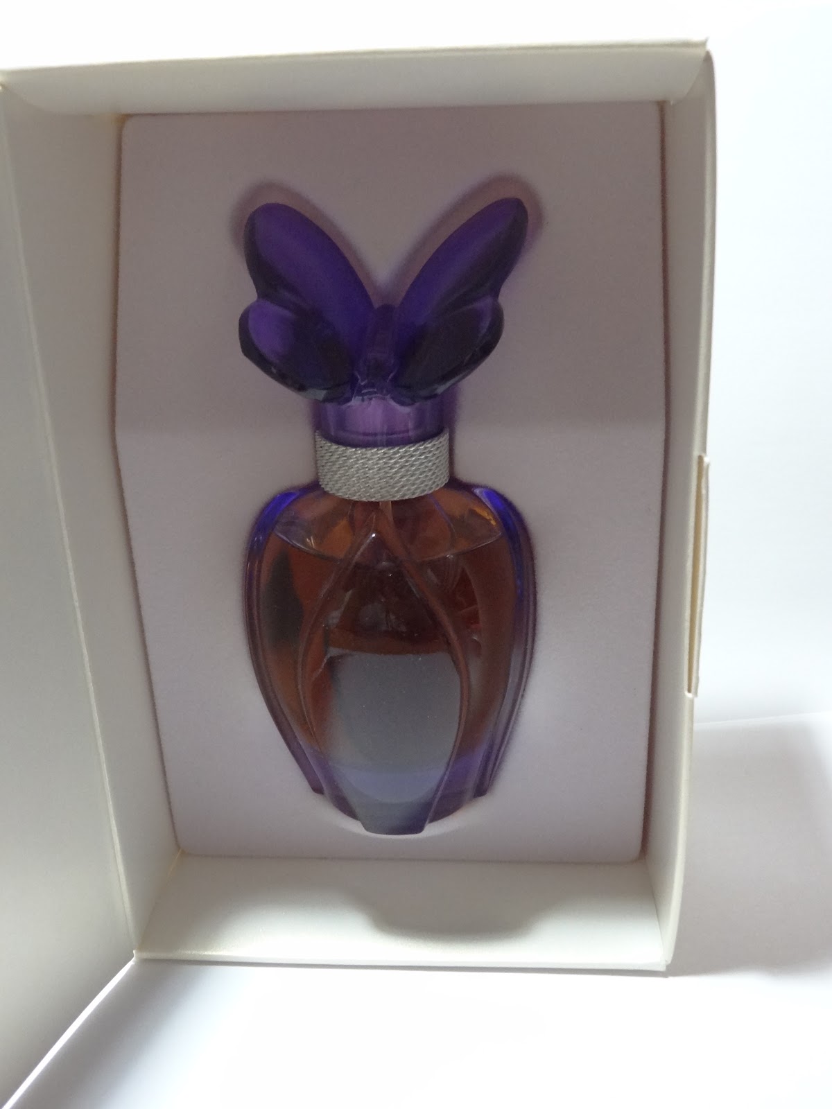Pictures: Mariah Carey M 1.7oz Eau de Parfum Spray