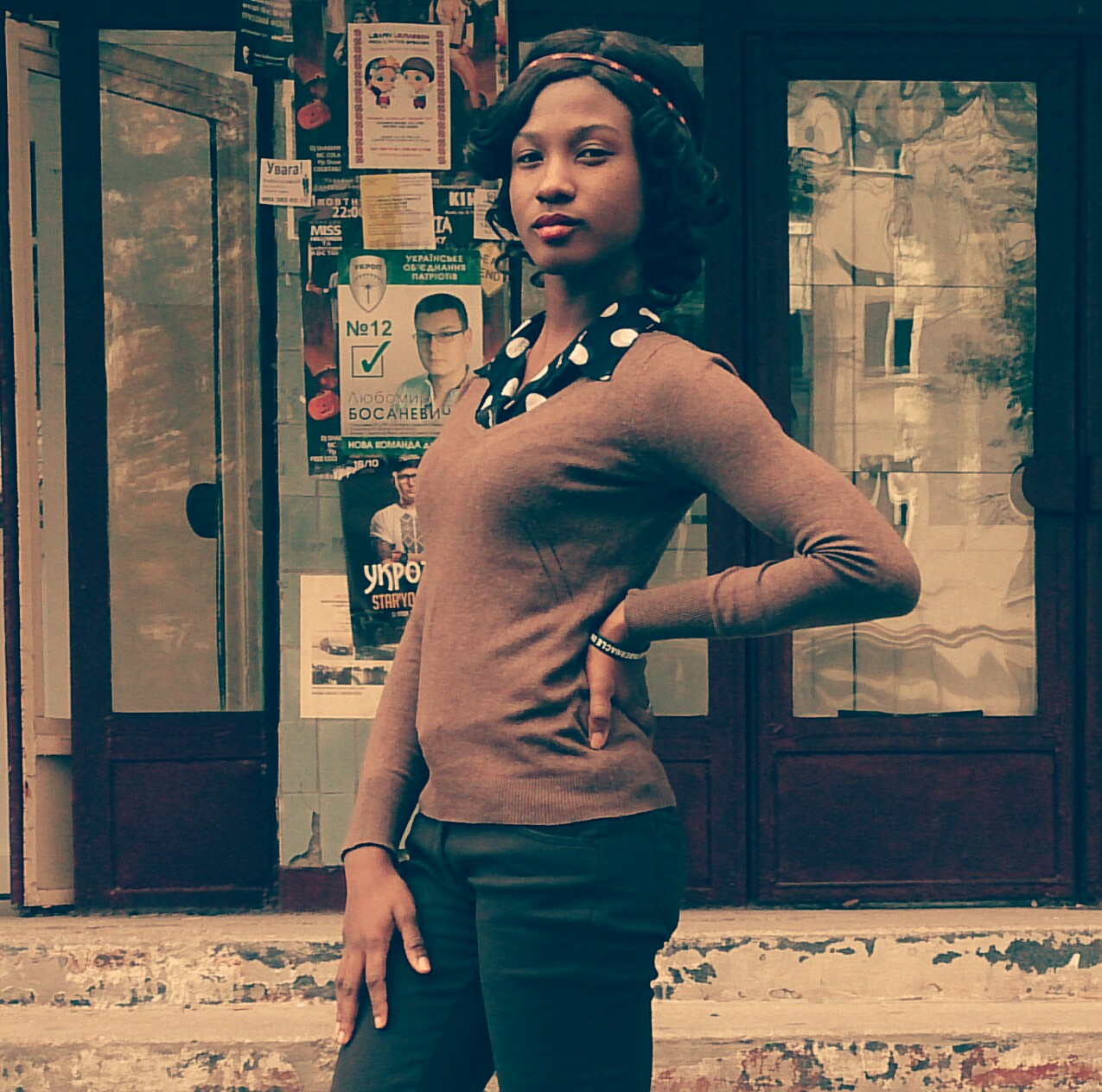 Kaydo?? - Kaydo's blog