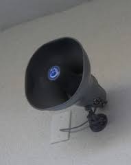 Electonics Products: Explaining Paging Systems For Different Businesses