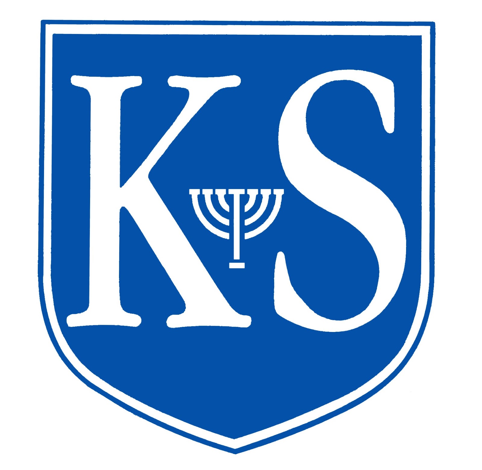 Michael Rainsbury's Blog: Reflections on leaving King Solomon High School