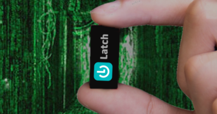 Latch your World! Usando Micro-Latch en el mundo real