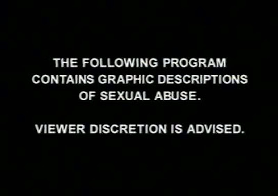 abraxas 365 dokumentarci: Just, Melvin: Just Evil (2000)