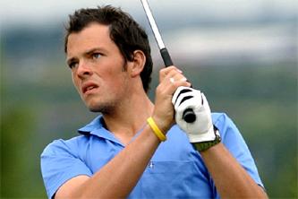 Scottish Golf View - Golf News from Around the World: Where are they ...