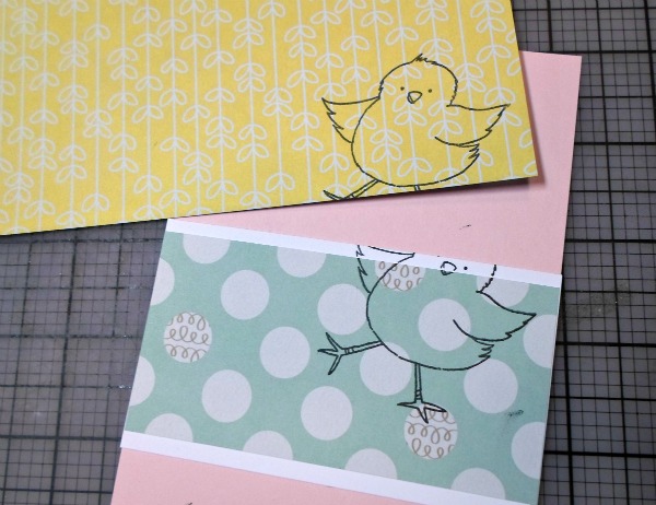 Creations Galore Blog: Honeycomb Paper Tutorial
