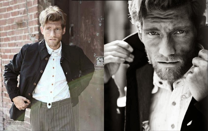 Nob: GYMNASIUM - HOW TO GET A PERFECT BODY - FITNESS TIPS FOR MEN ...