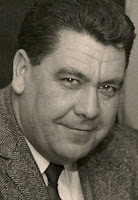 The Early Helicopter Years: 03/07/12