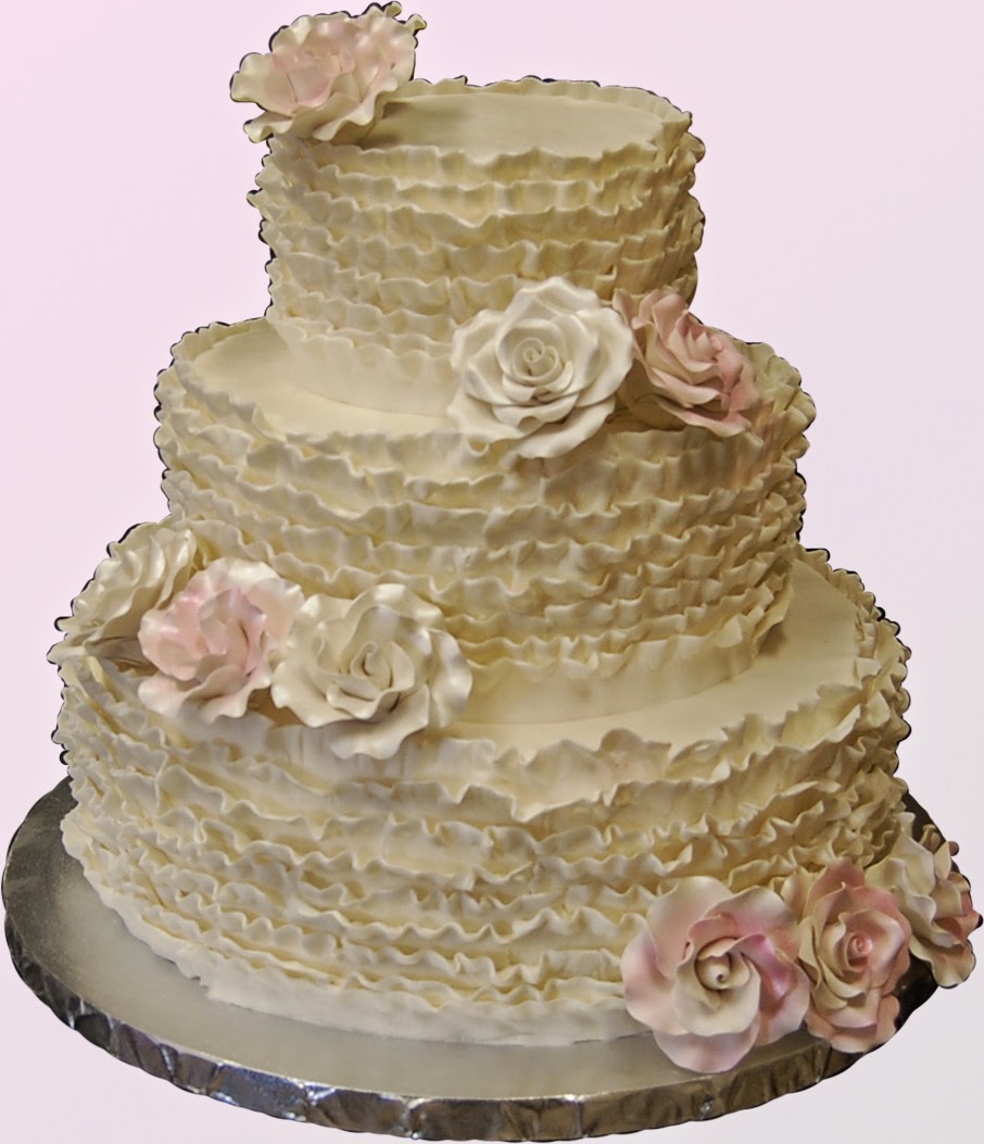 The Baking Institute