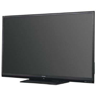lcd tv 60 inch 1080p 120hz: lcd tv 60 inch 1080p 120hz : Sharp Aquos ...