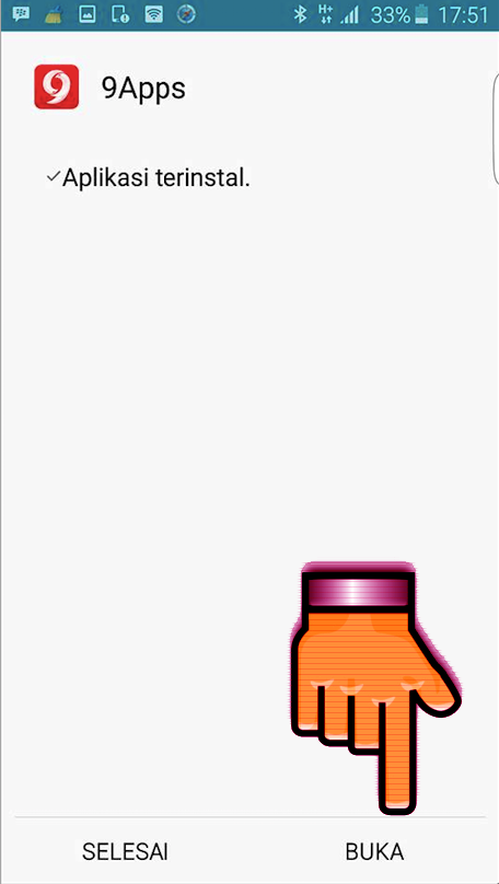 Aplikasi Khusus Nonton Bokep Di Android Tanpa Kuota Dan Pulsa - Aplikasi Kamera Tembus Pandang