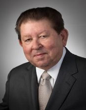 EL RRUN RRUN: HAS IT REALLY BEEN FIVE YEARS SINCE RAYMOND DEPARTED?