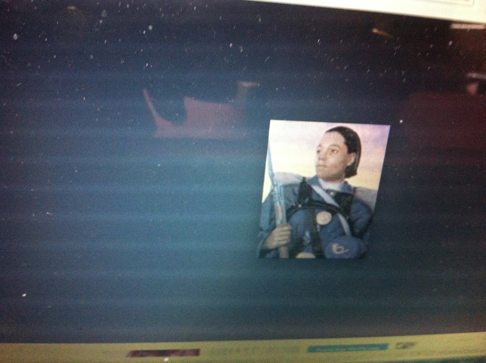 THE BLACK SOCIAL HISTORY:: BLACK SOCIAL HISTORY : AFRICAN AMERICAN ...