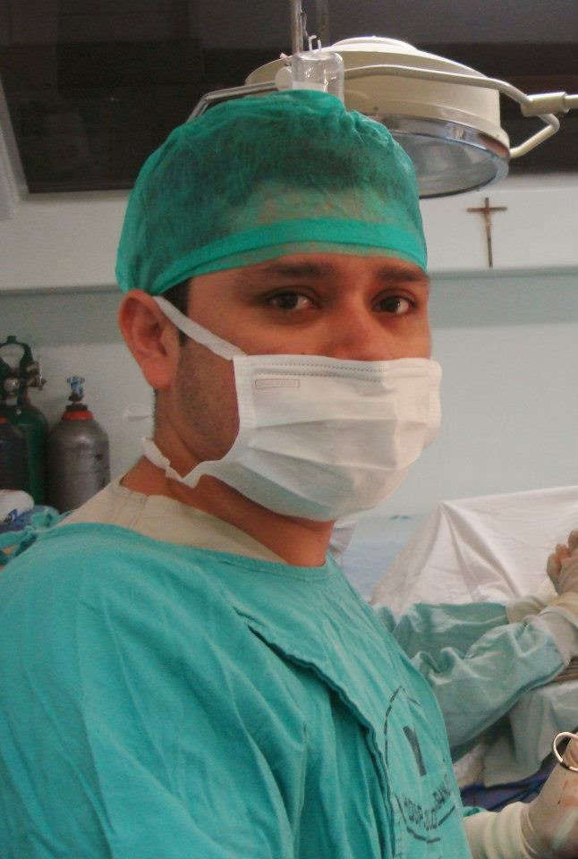 CIRUJANOS PLÁSTICOS EN CALI Dr FERNANDO ORTEGA SOLARTE: Dr. FERNANDO ...