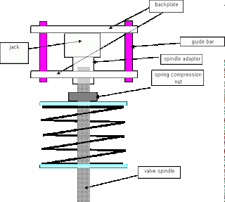 - V Dollar -: Trevi test