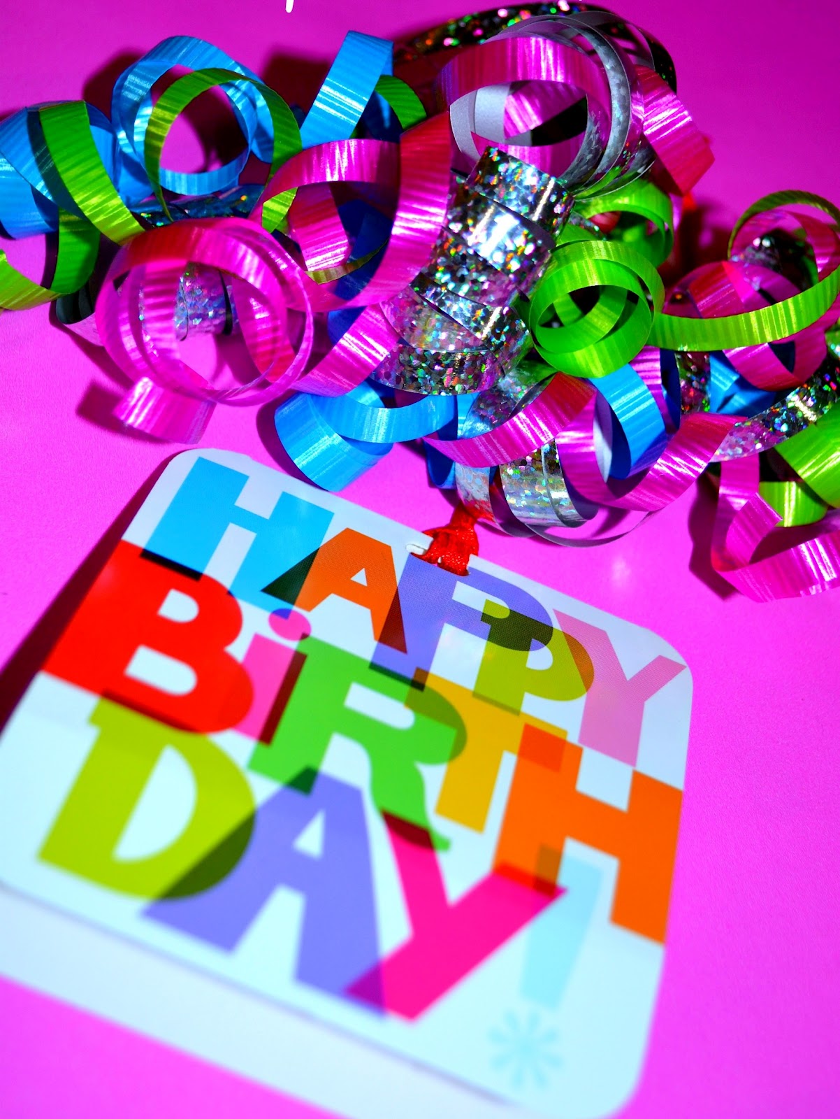 Meli Faif Life: the busy-birthday-photographer blogger/slacker!