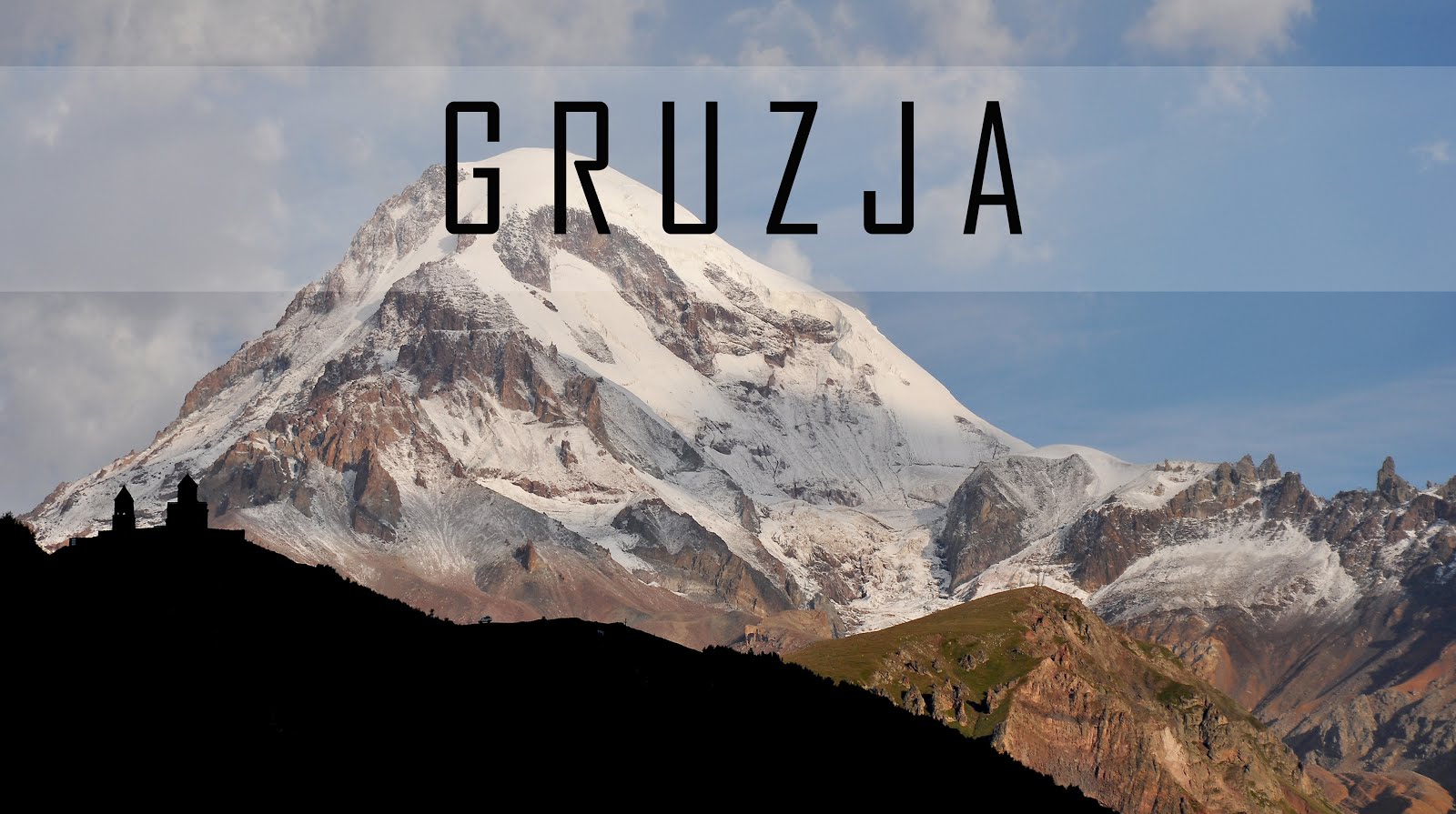 POLOWANIE NA MOTYLE : GÓRY PENNIŃSKIE: GÓRSKI KRĘGOSŁUP ANGLII