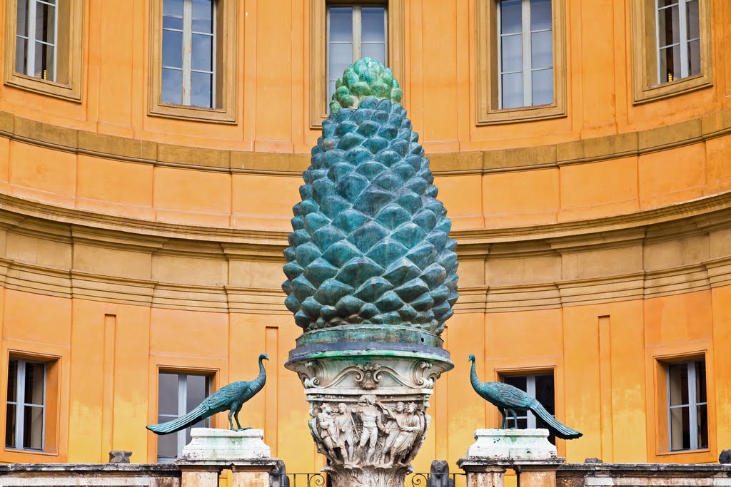 Love Yourself Fearlessly!: The Third Eye: Why They Don't Want You To Know