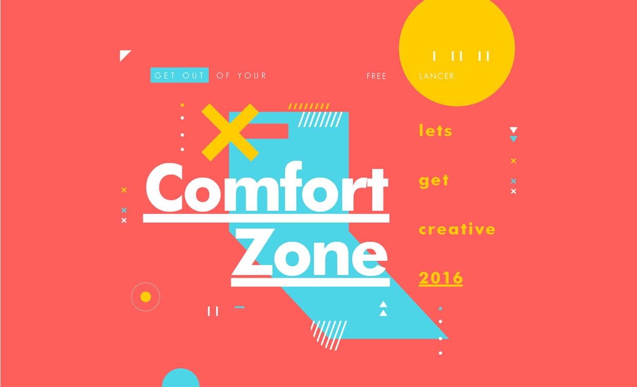 Let's Get Creative 2016 on Packaging of the World - Creative Package ...