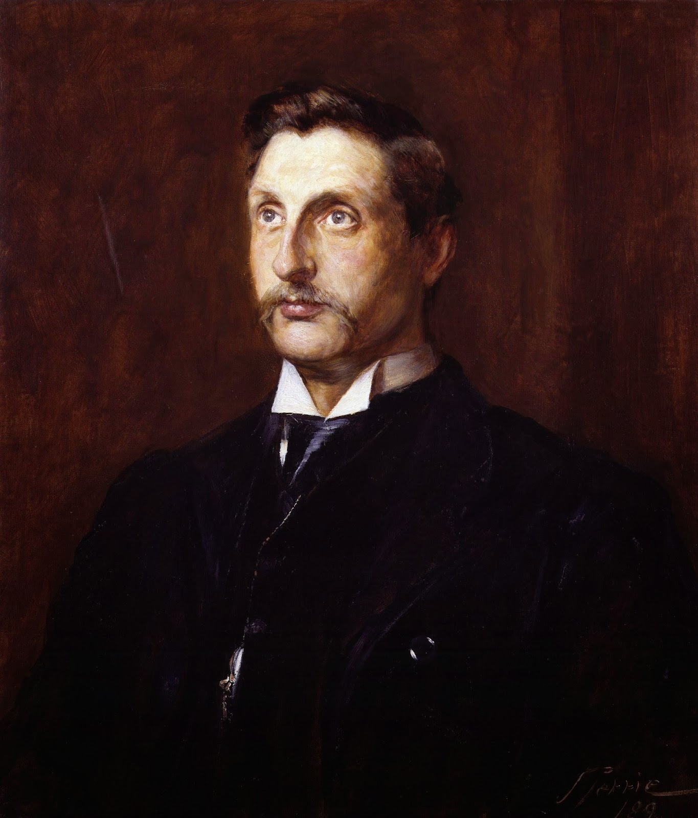 Heavenly Worldliness: Novelists 36 H Rider Haggard
