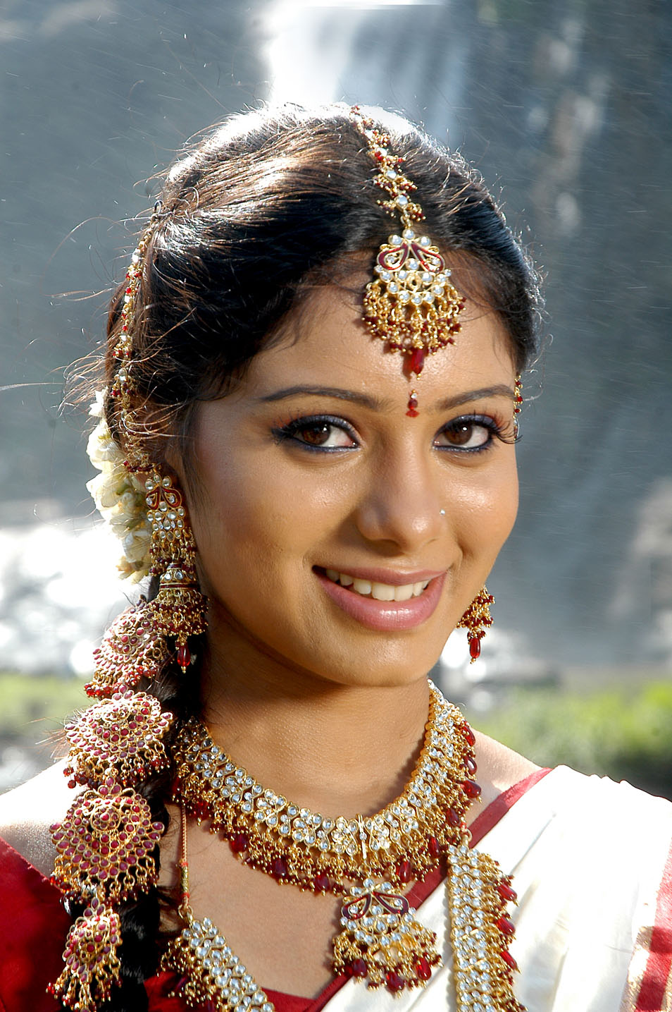 Deepa Hot Photoshoot Stills - Hot PHOTOSHOOT Bollywood, Hollywood ...