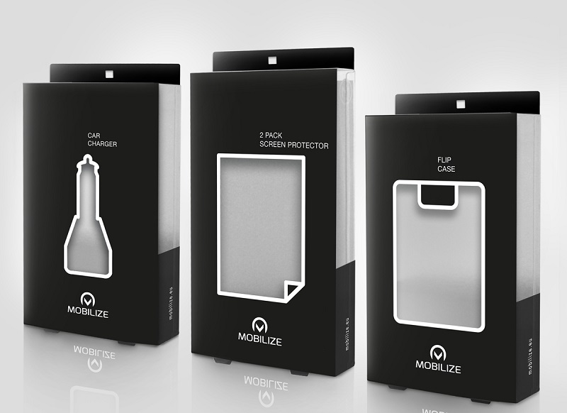 How to Make Professional Packaging