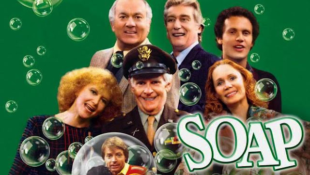 RETRO KIMMER'S BLOG: September 2015