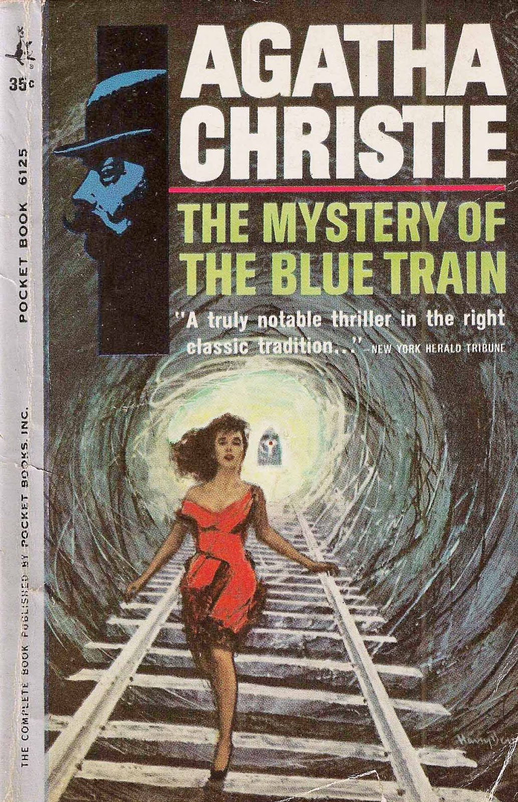 The Geeky Nerfherder: Artist Spotlight: The Art Of . . . Harry Bennett