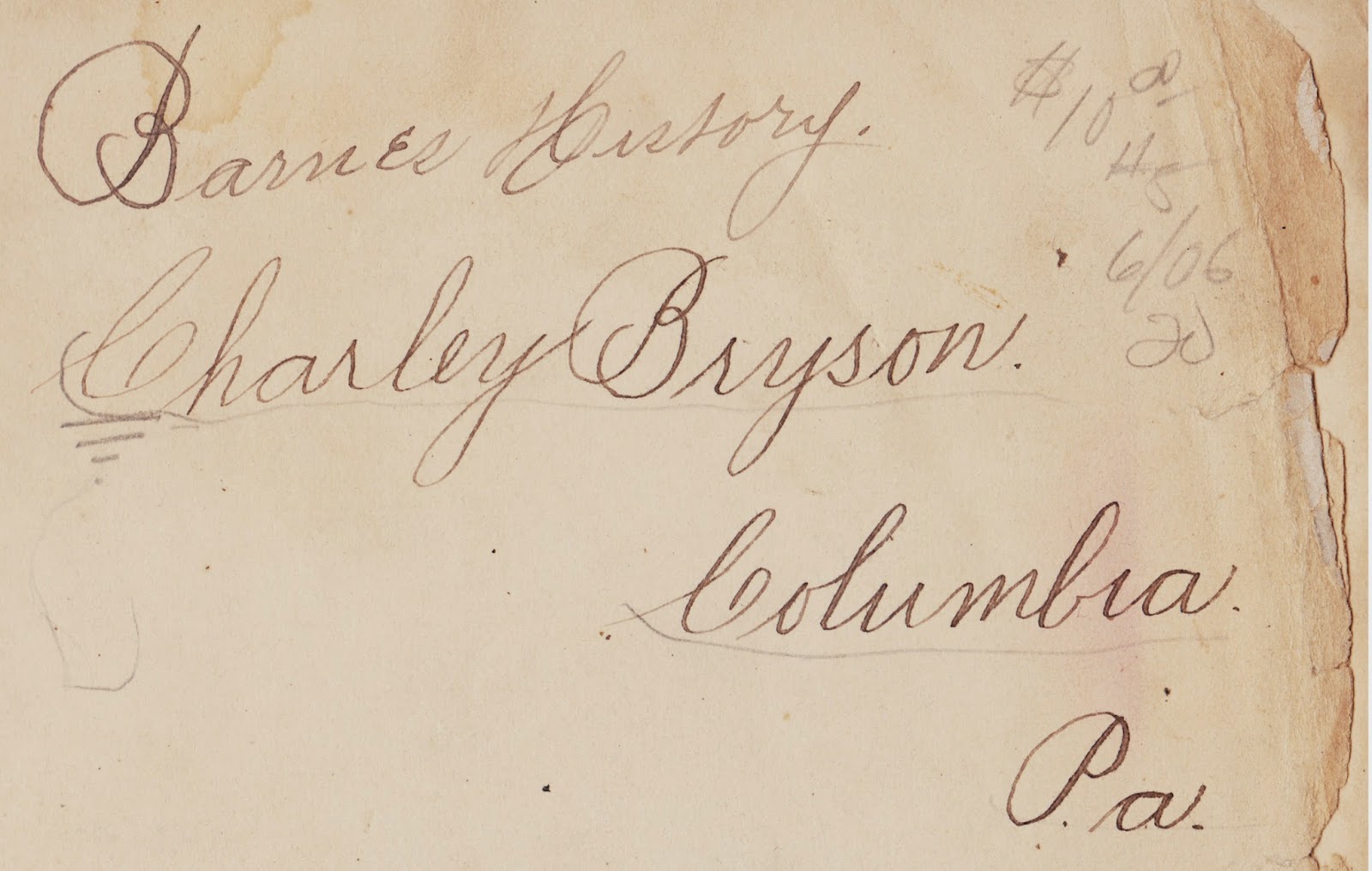 Papergreat: Best. Book. Ever. (Part II: 21 cool things inside)