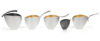 Jam Packed : JamFactory Studios . Galleries . Shops: Q&A with Artist In ...