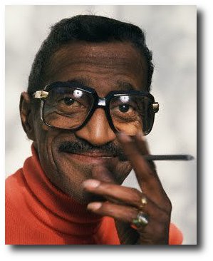 Zombie Logic From Thomas L. Vaultonburg, Outsider Poet: Famous People ...