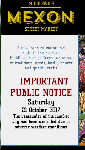 Jonathan Tarplee - notes from the road and studio.: October 2017