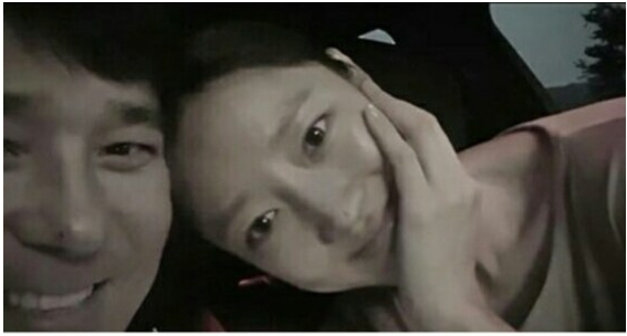 [Pann] Lim Chang Jung se casará con su novia 18 años menor que él ...