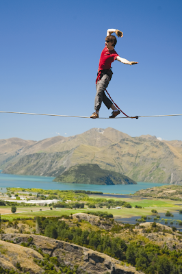 Arik Air The Wings of Nigeria